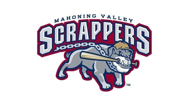 The Scrappers to hold Scrappers Egg Hunt March 26 at Eastwood Field ...