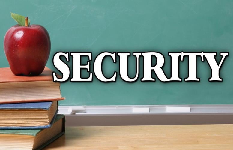 Ohio schools, nonprofits to benefit from security grants | OH/PA News ...