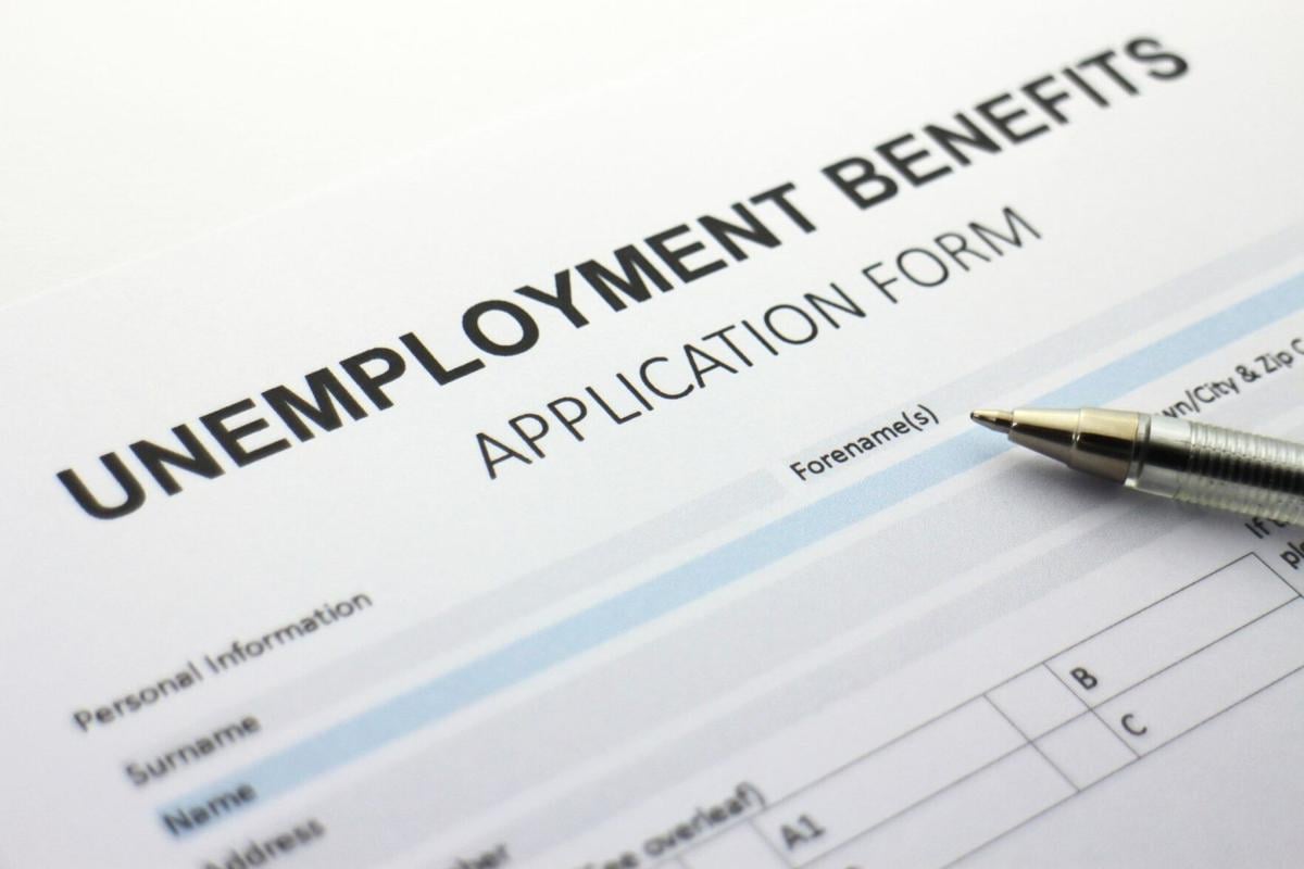 Ohioans urged to apply for new PUA benefits | Archives | wfmj.com