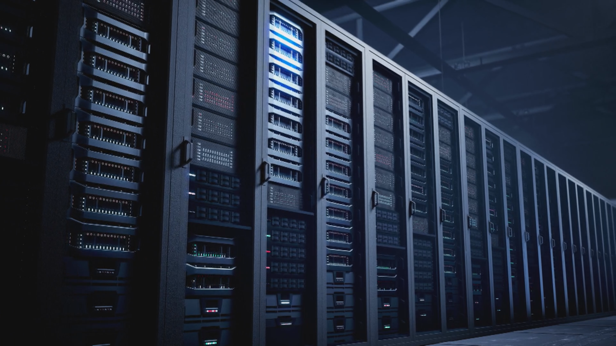 House Bill 15 allows data centers to build power plants without local ...