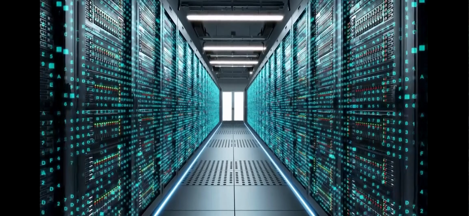 Weathersfield Trustees: Data center not permitted in proposed location ...