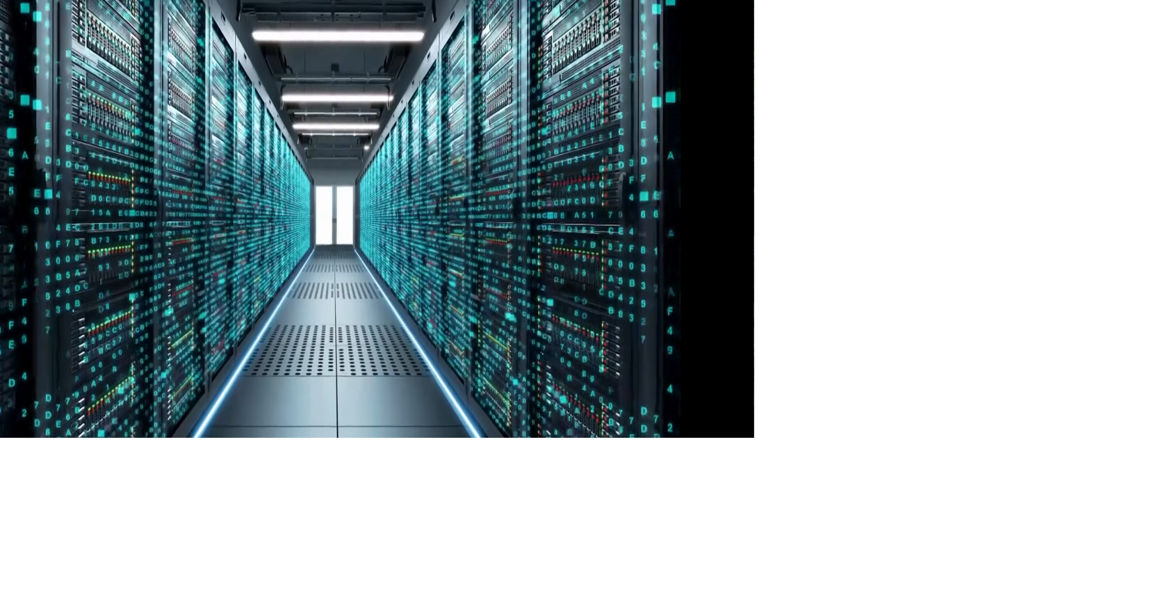 Weathersfield Trustees: Data center not permitted in proposed location ...