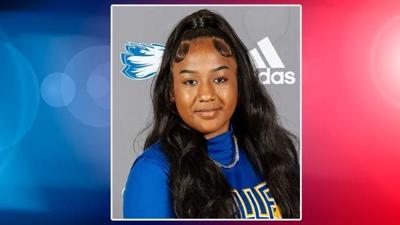 Valley Christian Schools thank community for support following shooting ...