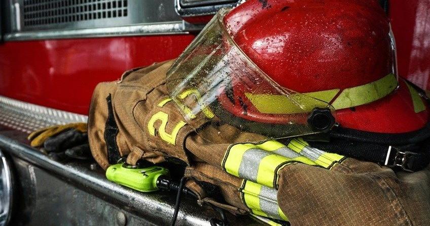 No injuries reported after fire at Masury nursing home | Local News ...