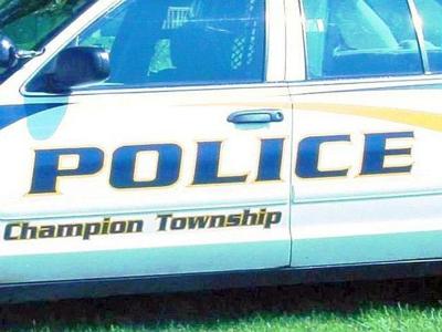 Charges filed in assault case outside Champion bar | Local News | wfmj.com
