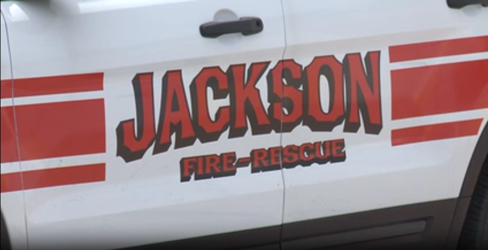 Jackson, Milton, Ellsworth trustees, residents discuss possible fire ...