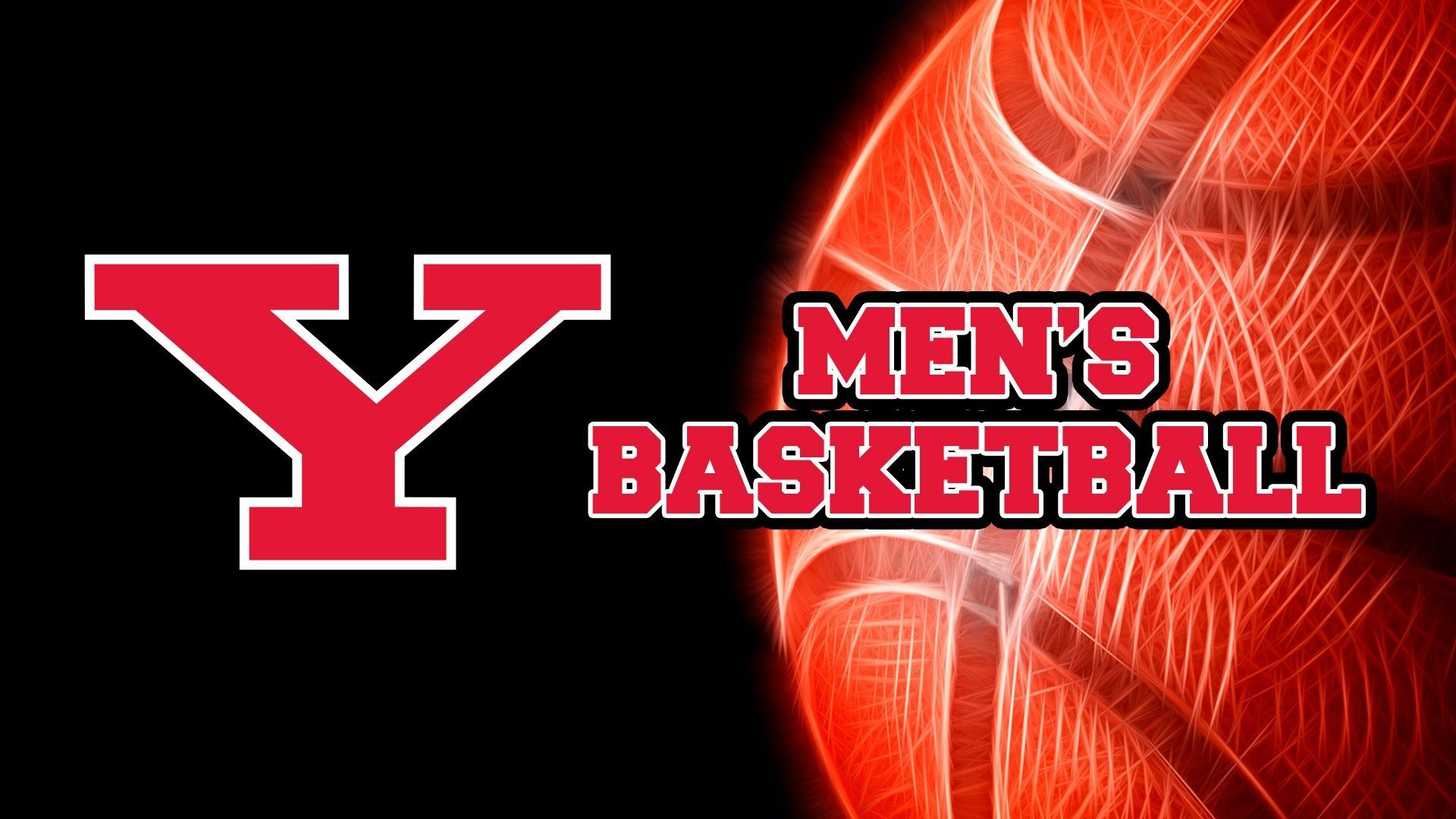 YSU: Eight players enter transfer portal since Monday | Archives | wfmj.com