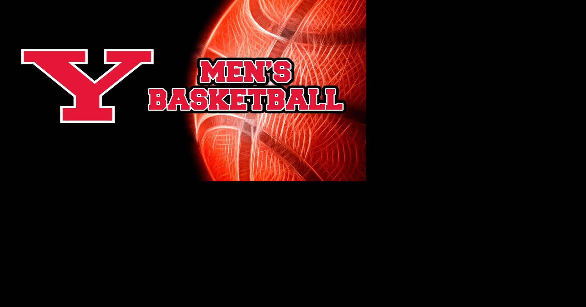 YSU: Eight players enter transfer portal since Monday | Archives | wfmj.com