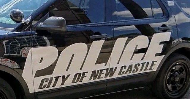 New Castle police seek tips in 2017 cold murder case | Local News ...