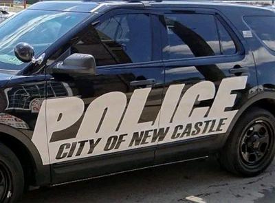 New Castle police seek tips in 2017 cold murder case | Local News ...