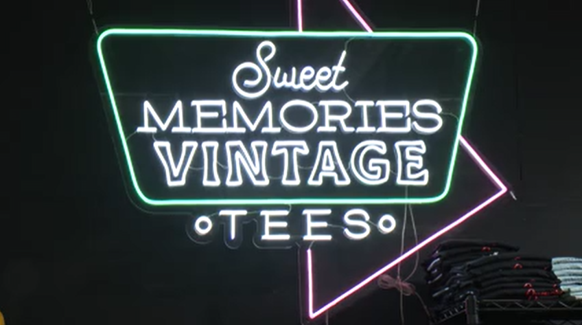 ‘NeeDoh craze’ makes its way to Girard candy store | Girard News | wfmj.com