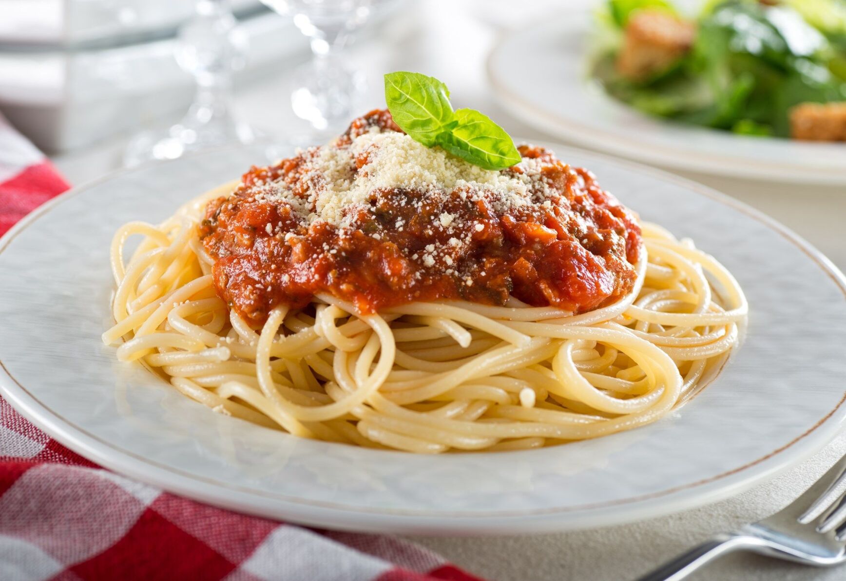 Spaghetti dinner to benefit Lisbon couple after house fire | Local News ...