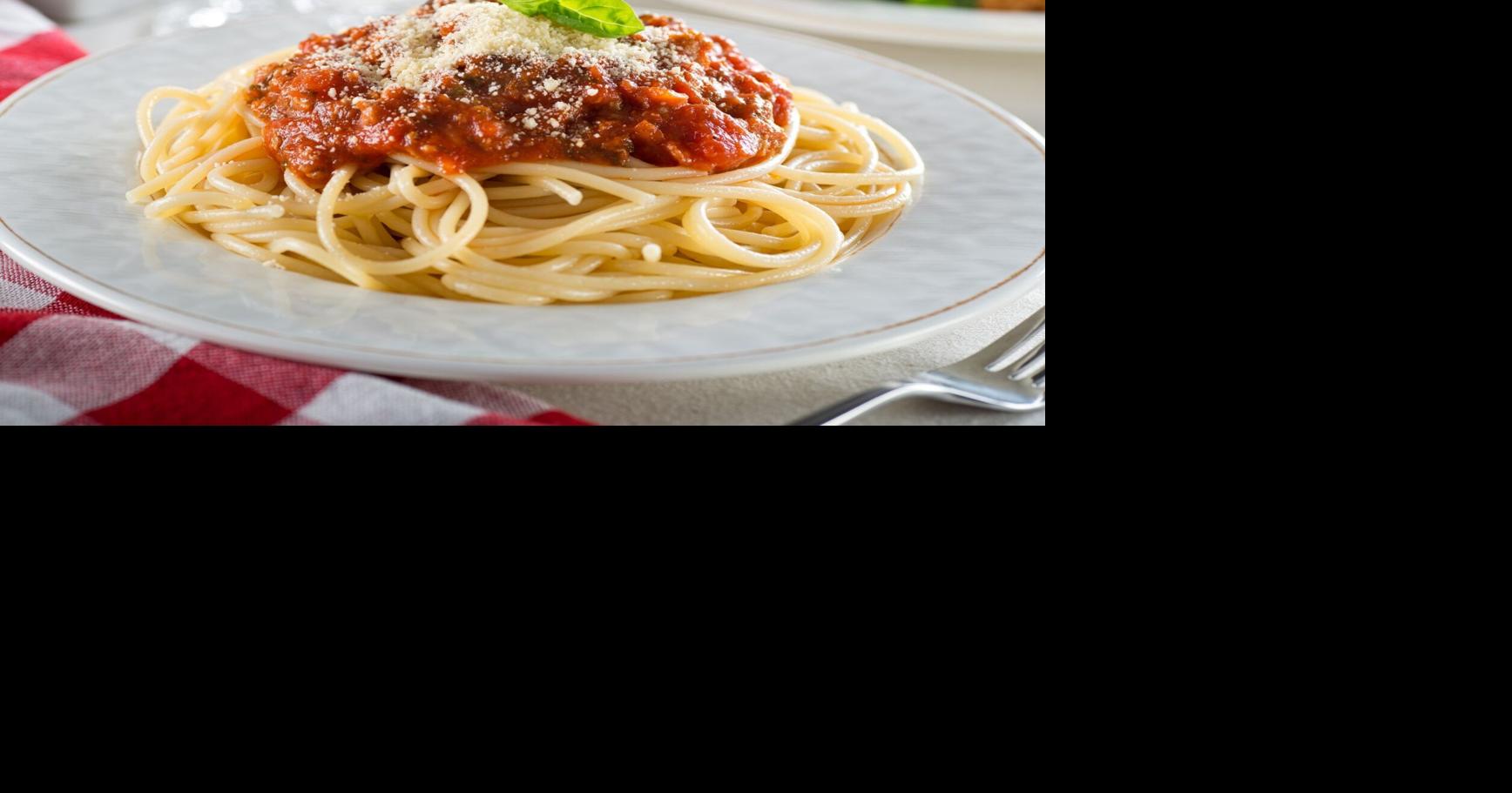Spaghetti dinner to benefit Lisbon couple after house fire | Local News ...