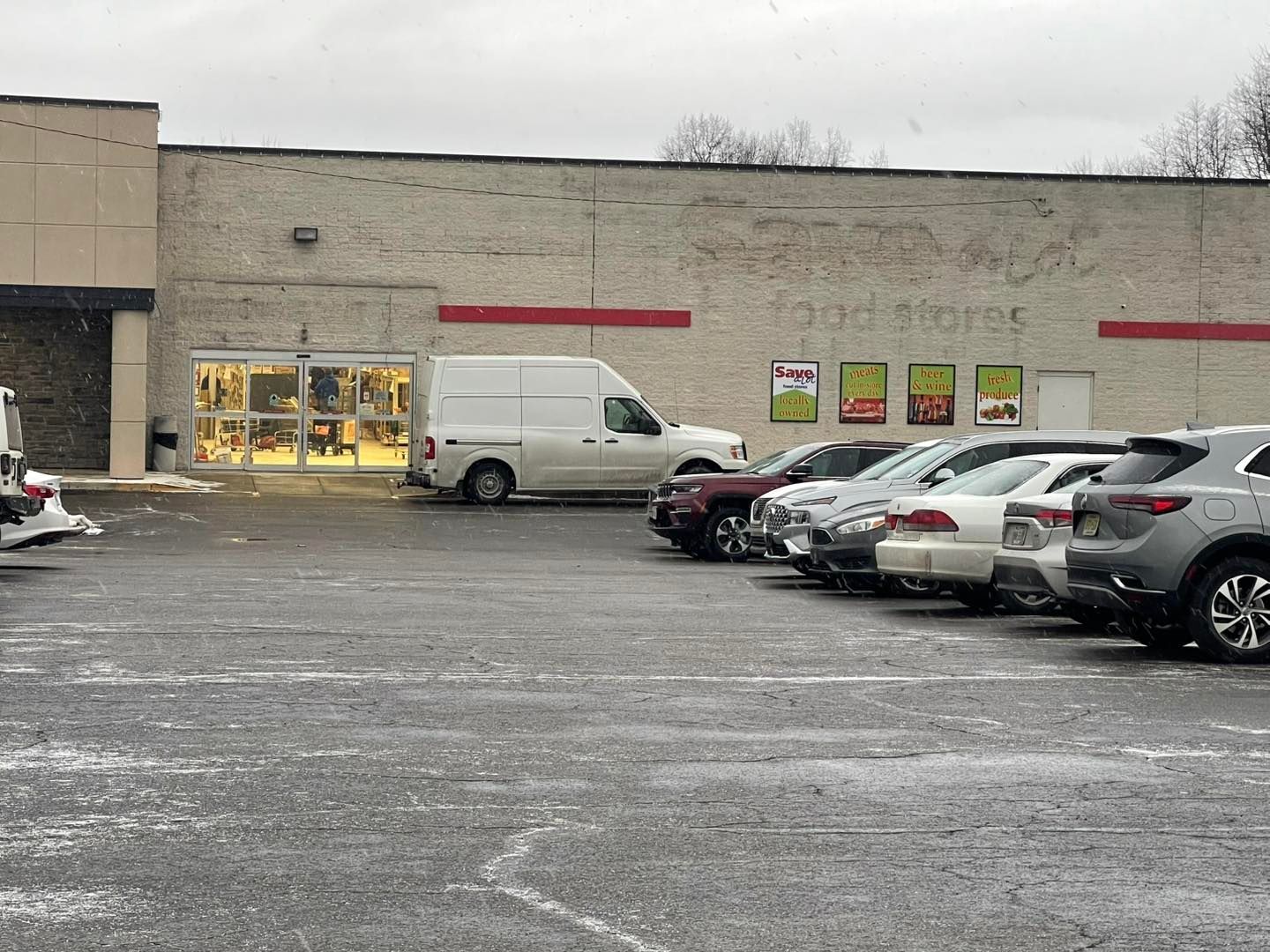 Price Cutter expected to open in former Hubbard Save A Lot location in ...