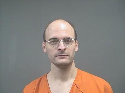 REPORT: Driver nearly runs over Poland first responders because he was ...