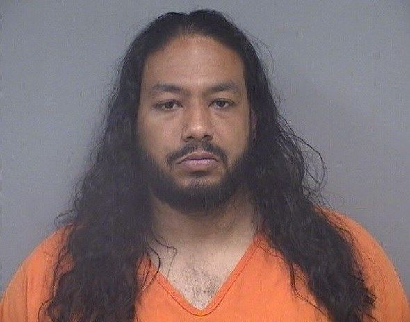 Jail releases father of murdered teen who tried to to attack suspect in ...