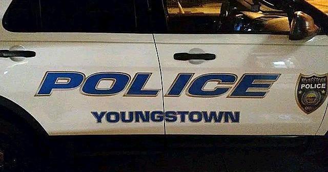 Woman, granddaughter shot on Youngstown’s west side | Youngstown News ...