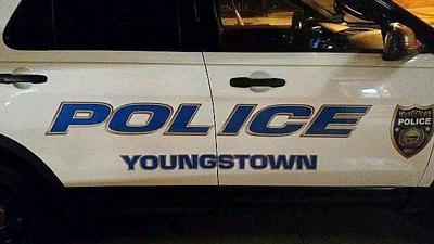 Youngstown police investigating after man found stabbed inside store ...