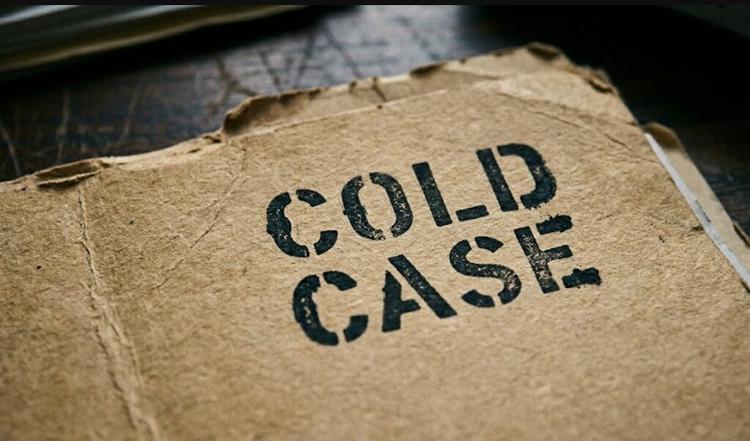 Police seek help solving 53-year-old New Castle murder | Local News ...