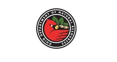 ODNR advises residents about understanding Ohio's burn ban | Archives ...