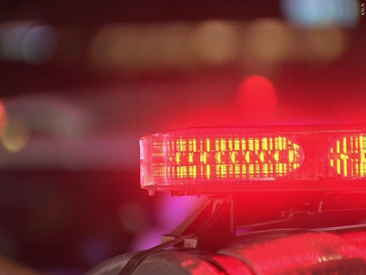 Teen charged with murder after deadly Burke County shooting, additional ...