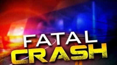 Salley man killed in two‑vehicle crash in Aiken County | News | wfxg.com