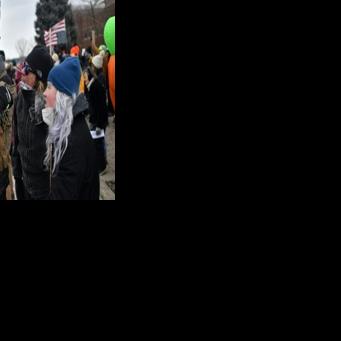 Trump says no reason 'right now' for Insurrection Act in Minnesota ...