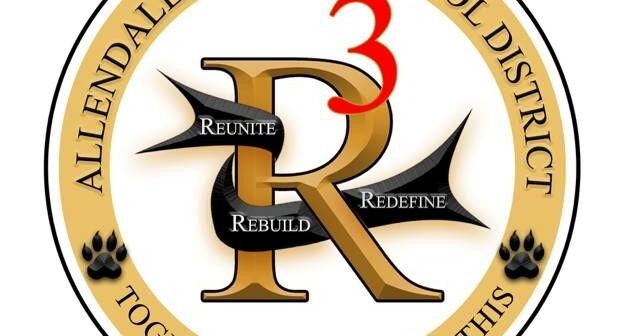 Allendale schools on soft lockdown for the week after 'violent incident ...