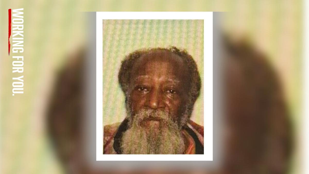 Man remains missing in Emanuel County following Hurricane Helene | News ...