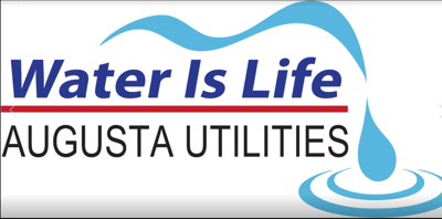 AUD trying to restore water pressure to western parts of city | Your ...