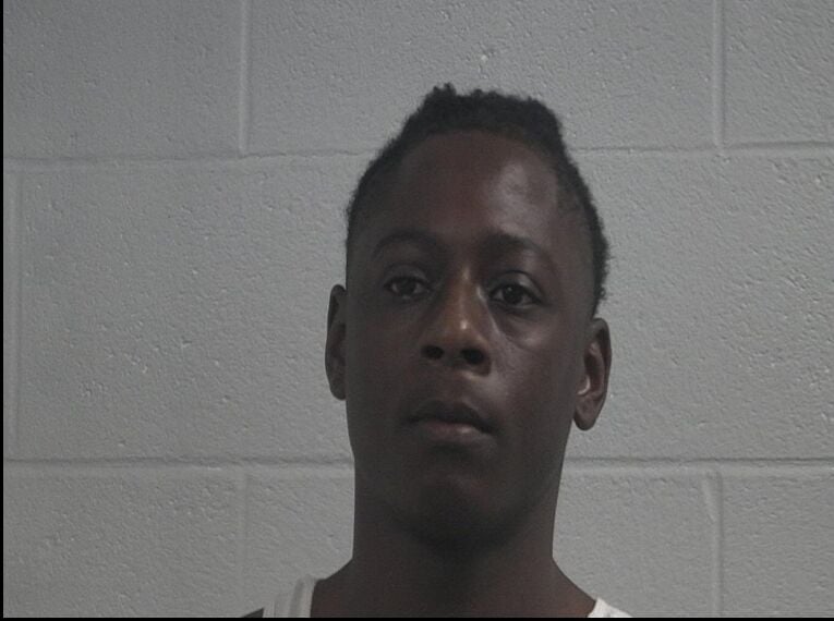 One dead, one injured in August Thomson shooting; Additional arrests ...
