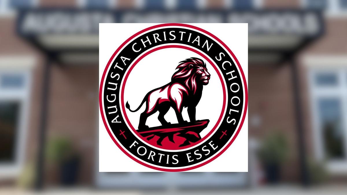 Augusta Christian Schools announces new Head Football Coach and Upper ...