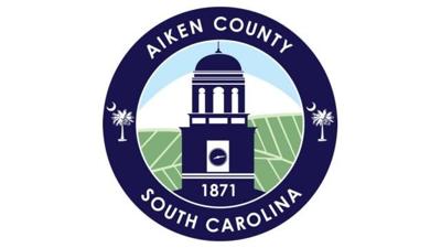 Update on situation around Aiken County | Your Trusted Source for ...
