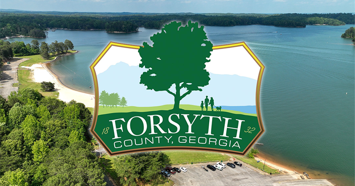 Forsyth County says swift action kept cyber attack from being much ...