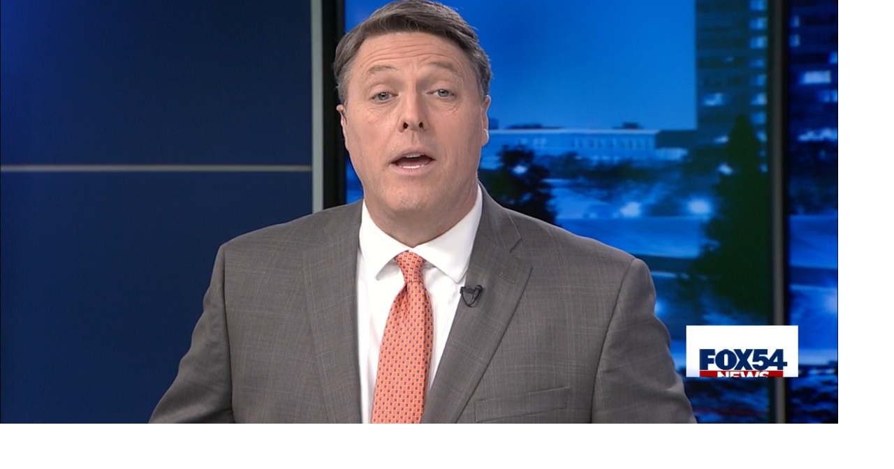 Salvation Army teams up with Fat Man’s Café for January Donation Drive ...