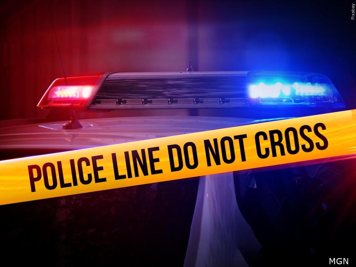 Authorities investigate suspected human bones found on Deans Bridge ...