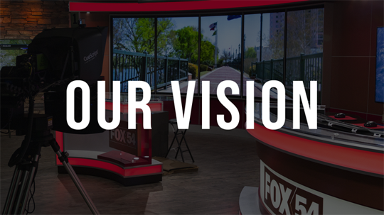 WFXG FOX54 | | wfxg.com