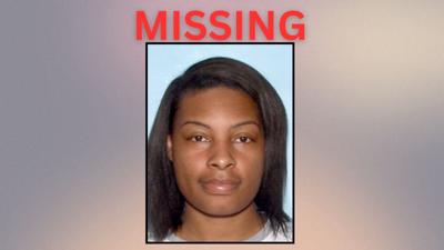 Authorities searching for missing Augusta woman | News | wfxg.com