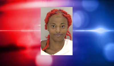 Woman charged with murder and child cruelty after toddler found ...