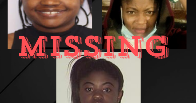 Woman missing from Gordon Hwy. | News | wfxg.com