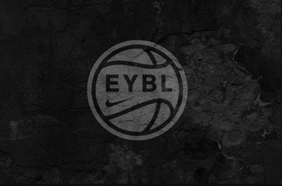 Nike's EYBL Peach Jam excites basketball enthusiasts | News | wfxg.com