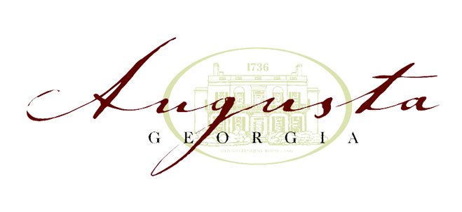 Augusta Utilities Announces Temporary Water Service Disruption | Your Trusted Source for Augusta ...