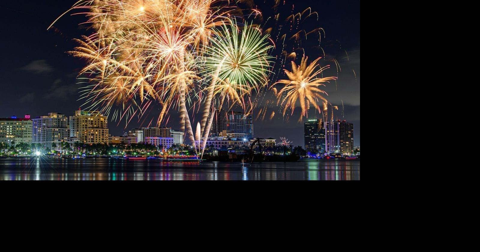 Why Millions Are Waiting Until Late January Or February To Ring In 2026 ...