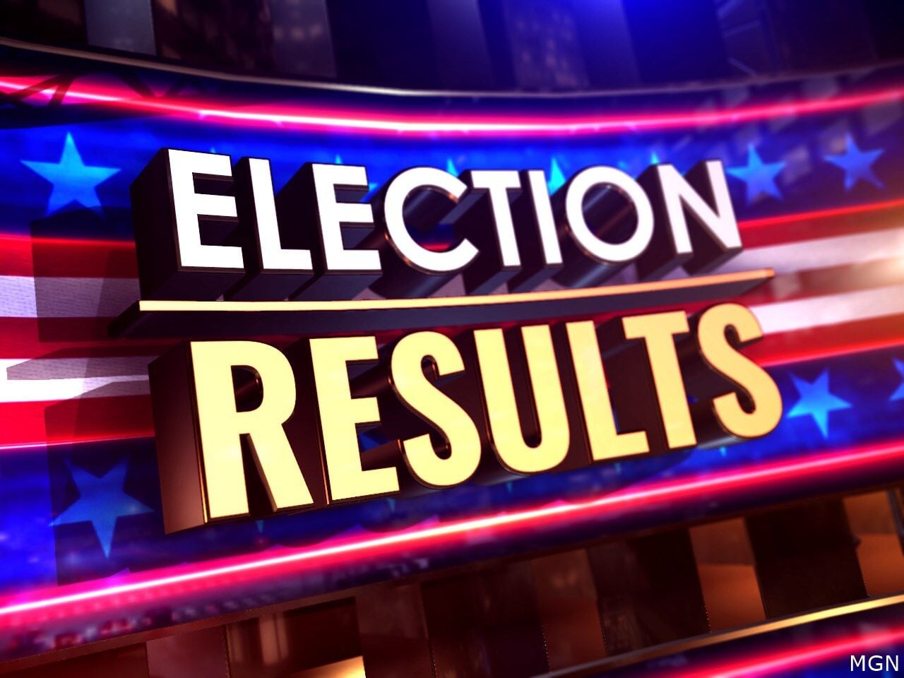 Live Results: 2026 Georgia Primary runoff election results | News ...