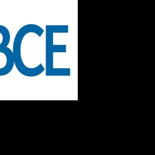 BCE reports results of Series AG and AH Preferred Share conversions ...