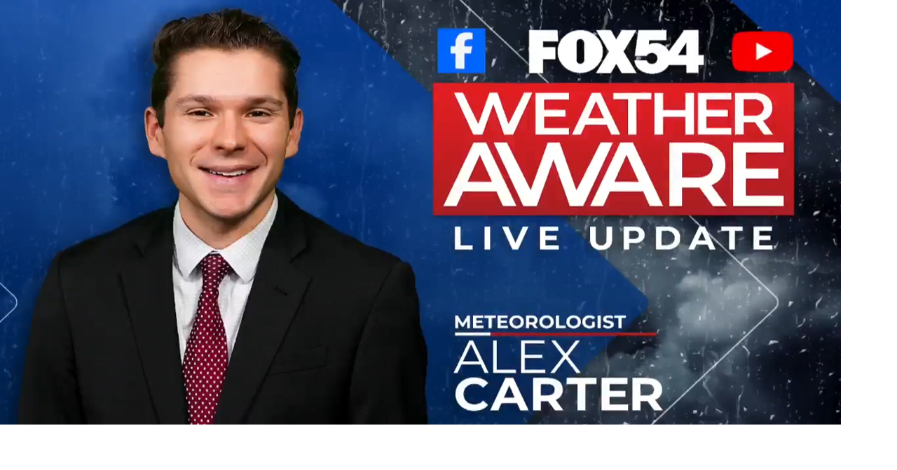 Weather Aware Live: Is the wintry weather buzz real for the CSRA ...