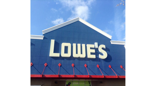 Construction site accident at Lowe's in North Augusta leaves one person ...