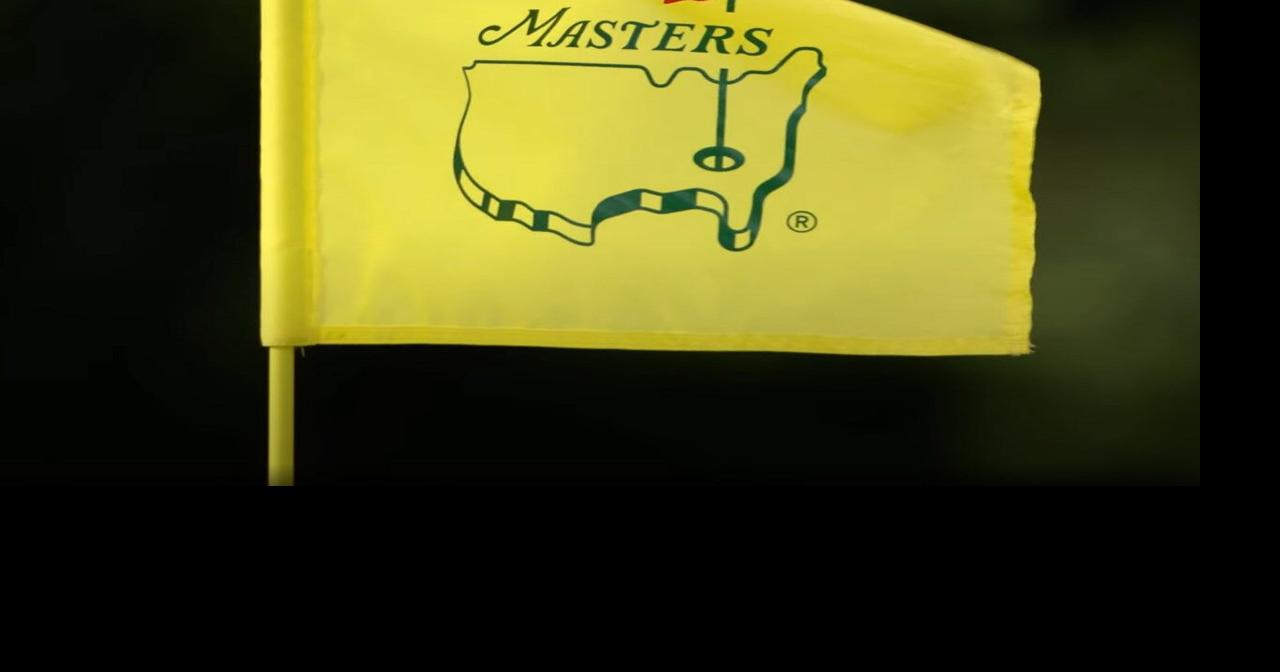 Score a job at the Masters: Applications now open | Community | wfxg.com