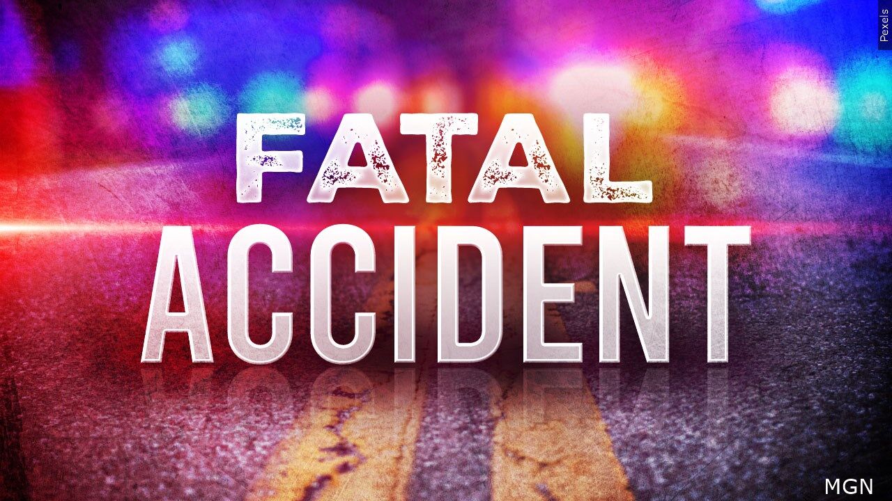 Fatal crash reported at Highway 23 and Ben Hatcher Road | Your Trusted ...