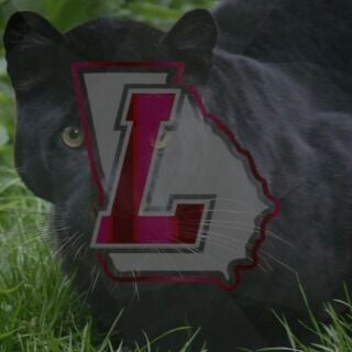 Investigation underway after inappropriate items found in student ...